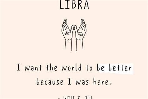 39 Libra Quotes That Explain Why We Can T Live Without Them Zodiac Memes