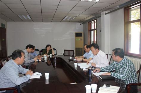 后勤物业党委召开“严以律己”专题学习研讨会 西安交通大学新闻网