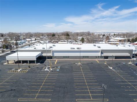 145 N Harrisville Rd Ogden UT 84404 Retail For Sale LoopNet