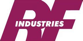 Ver RF INDUSTRIES Conectores Y Cables Cyberpuerta Mx