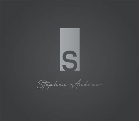Stephen Andrew Art
