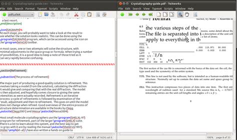 Linux Mint Community