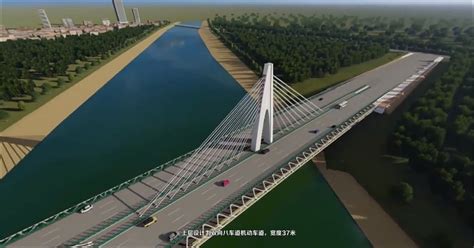 Allplan Infrastructure Conference 2023 Revit News