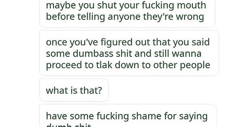 Woops Album On Imgur