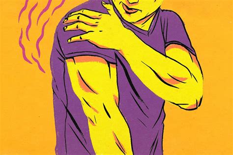 Health Benefits Of Infrared Saunas According To Experts Nike Au