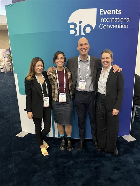 Ginkgo Bioworks Inc Posted On Linkedin