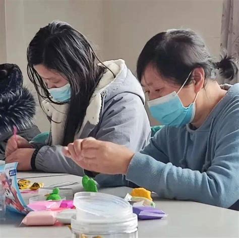 关爱癌痛患者，享受无痛生活活动家属刘宏
