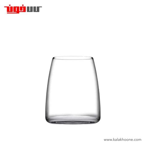 لیوان پاشاباغچه مدل پینوت