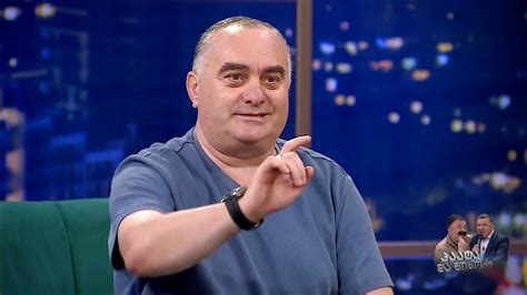 გურული და გველეშაპი თემო კიკნაველიძე პაატა გულიაშვილის ანეკდოტების შოუ