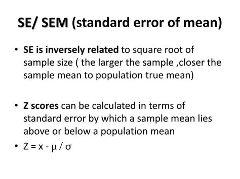 Ppt Biostatistics Iii Powerpoint Presentation Free Download Id 5793386
