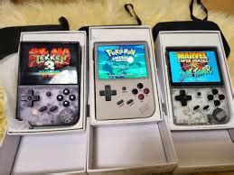Popular Delta Retro Game Emulator Coming To IPad MacRumors Forums