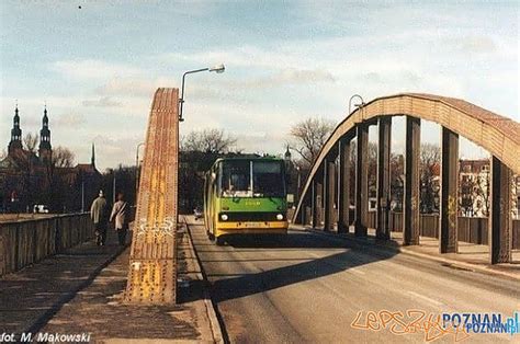 KALENDARIUM POZNAŃSKIE 6 WRZEŚNIA Lepszy Poznań informacje z