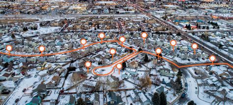 Dynamic Route Optimization A ‘must Have In Todays Delivery Environment Routesmart Technologies