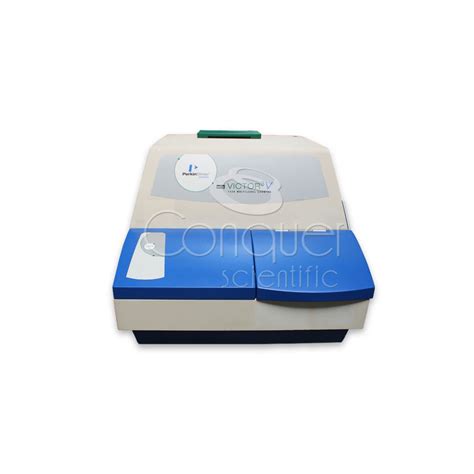 Microplate Readers Conquer Scientific