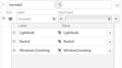subflow dynamic environment variables feature requests node red forum