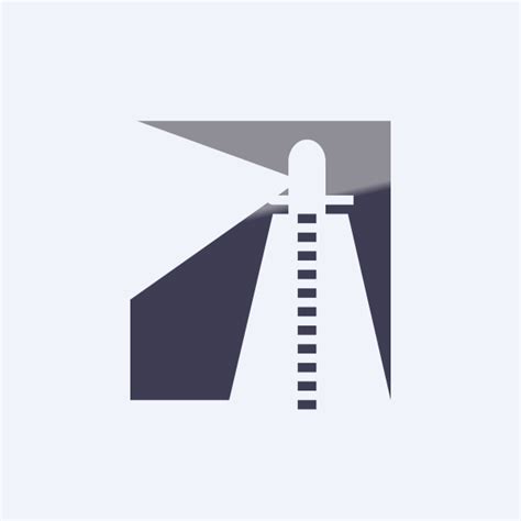 Cave Map Symbolos Map Symbol Buildings