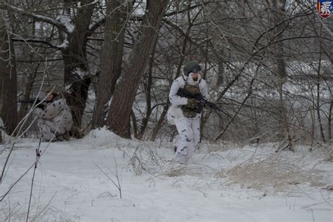 За добу сталося 96 боїв яка ситуація на фронті Главком
