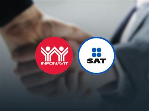 Diario Del Yaqui Este Es El Beneficio Que El Infonavit Y El SAT Te Ofrecen Durante Mayo De