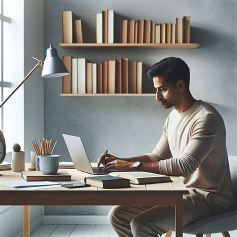 How To Use Surveys To Segment Challenge Participants Ty Cohen