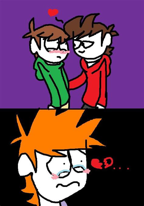 Poor Matt By Bizzinga2 On Deviantart