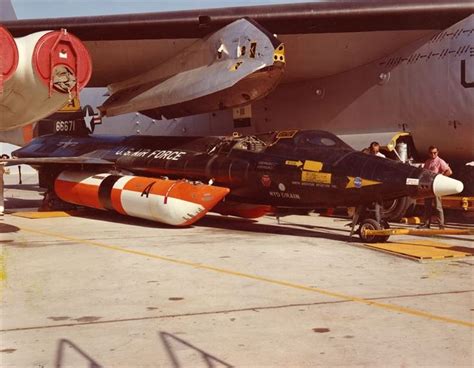 Pin On Aviation