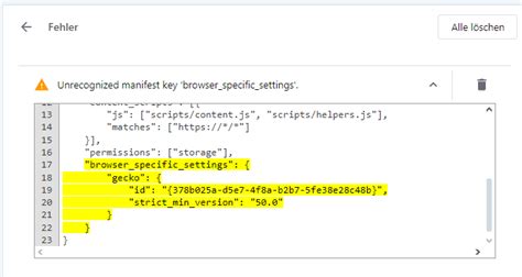 Does Anybody Have Some Hacks For The Layout Of The Debug View Variable Names Are Cut Off After