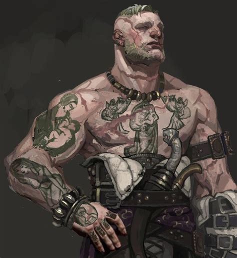 Pin By Stefan Orban On Chatacter Ideas Books Rp Concept Art Characters Character Art