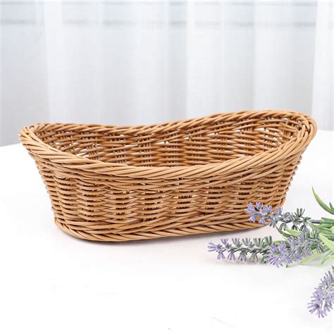 주방용품의 모든 것