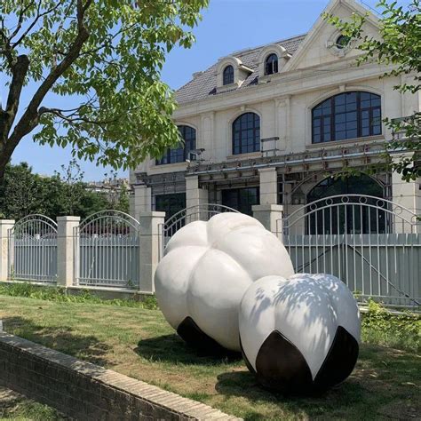 构建城市“幸福环道” 泥城滨河文化公园改造工程 知乎