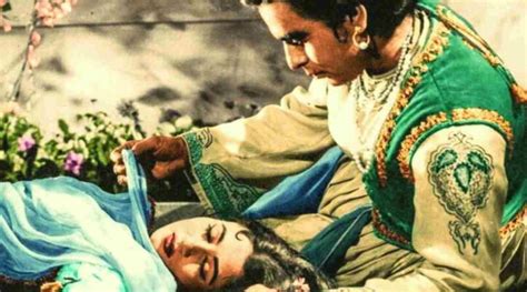 जब प्यार किया तो डरना क्या Jab Pyar Kiya To Darna Kya Lyrics