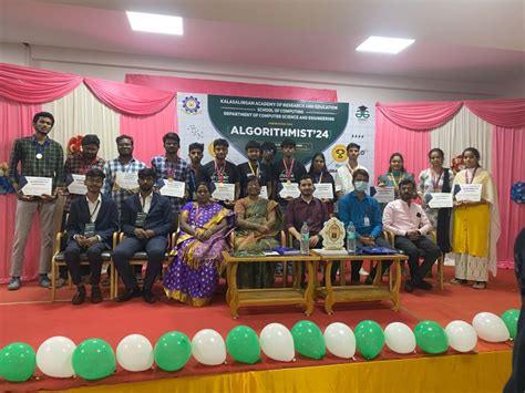 Algorithmist24 Gfg Geeksforgeeks Innovation Grandfinale Like