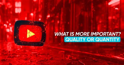 Content Youtube Creator Air Media Tech