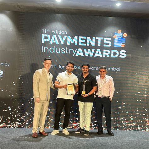 Kaushal Singh On Linkedin Congratulations To The Team On Achieving