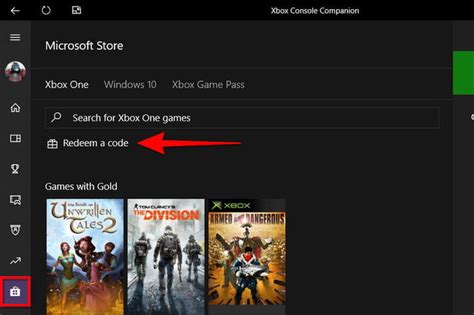 Cómo Canjear Un Código De Xbox One Digital Trends Español