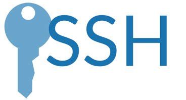 使用SSHScan扫描破解ssh密码