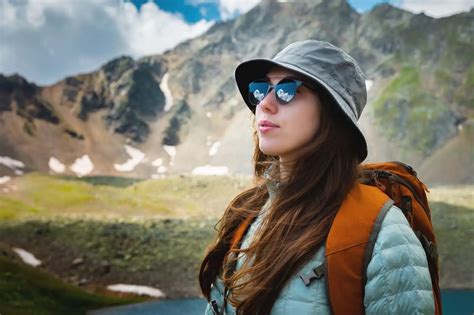 12 Beneficios De Caminar Para La Salud Mental 2024