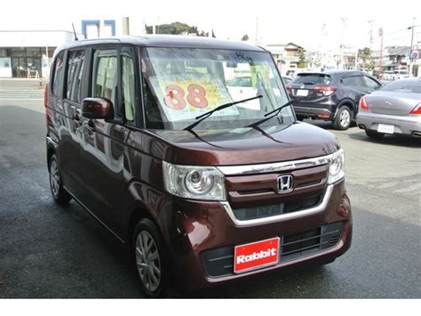 ラビット磐田今之浦店（静岡県磐田市） 中古車情報なら【ラビット】