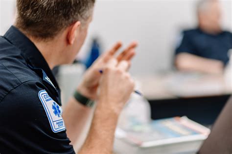 Scope Updates Columbia Medical Training