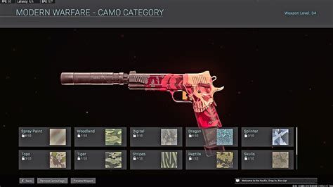 Thank God My Damascus Grind Is Almost Over The 1911 Is The Last One To