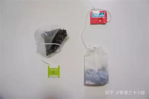 斯里兰卡红茶哪种质量最好 在哪可以买到 ？ 知乎