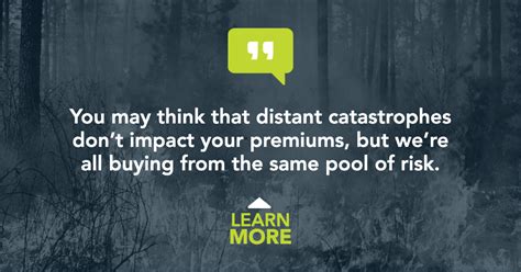 Gregory And Appel Insurance The Biggest Cost Driver In Property