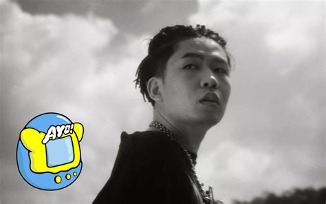 Mv Feat Ye Official Official