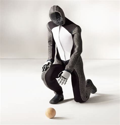 A Quoi Ressemblent Les Robots Humanoïdes De 1x La Société Financée Par Openai