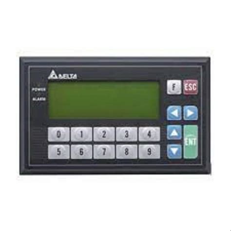 Mitsubishi Hmi Keypad For Cna At ₹ 2100piece In Chennai Id 17798092555