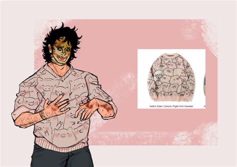 Groovy On Tumblr