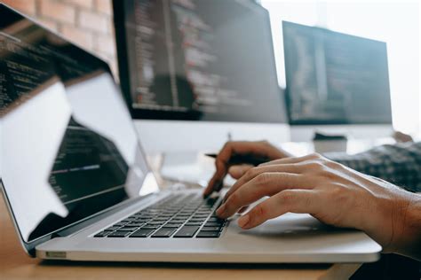 Programming Fundamentals For Software Testers Online Goa