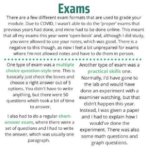 Year 1 Semester 1 Assignments