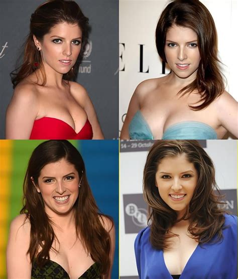 She Is So Incredibly Beautiful Rannakendrick47