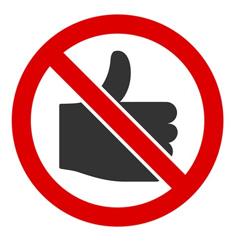 False Positives In Accessibility Testing DubBot