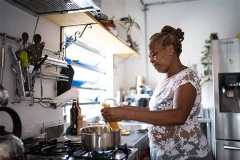 Aposentadoria Da Dona De Casa Tudo O Que Voc Precisa Saber Minuto Inss